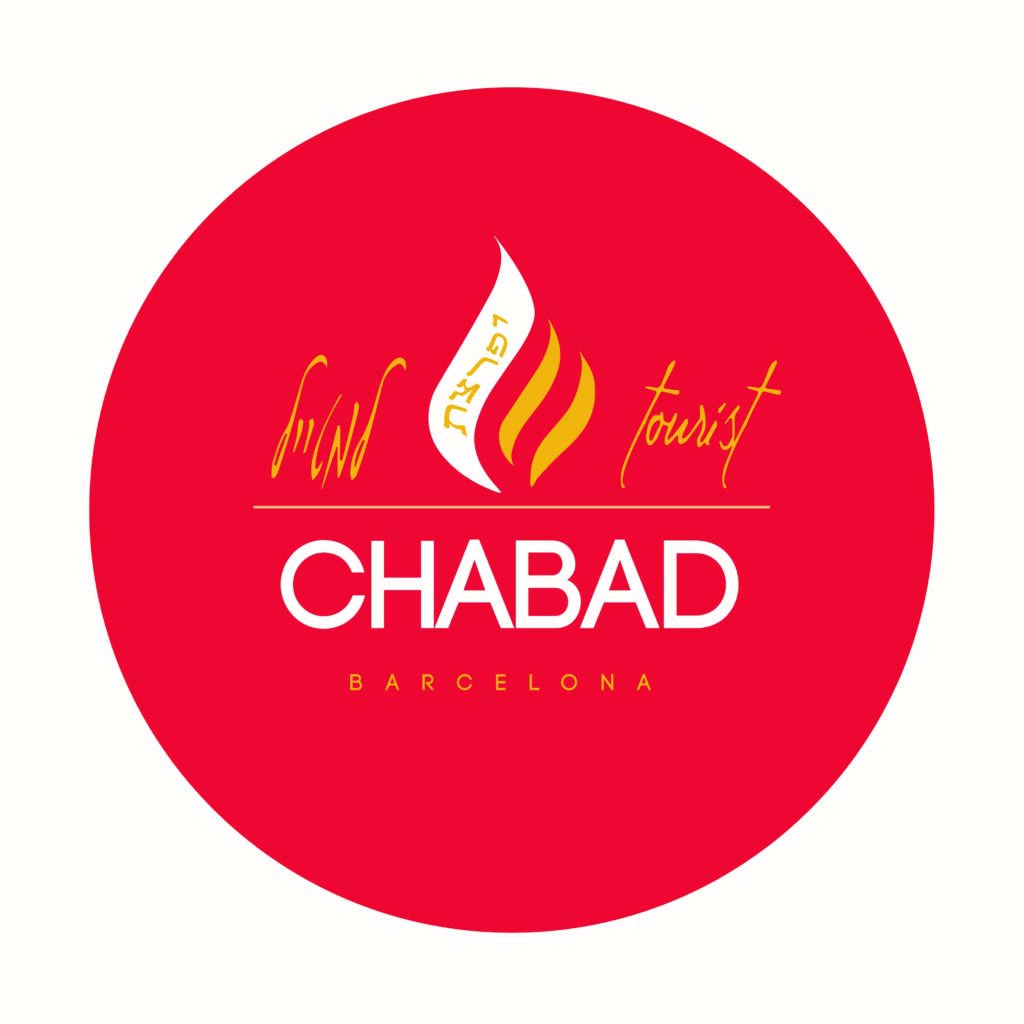 Kosher food in Barcelona Spain • Chabad of Barcelona Spain